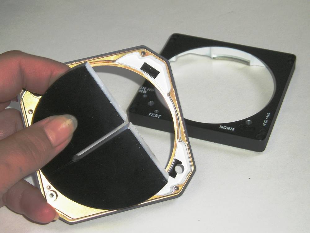 Aerospace by Motson Graphics