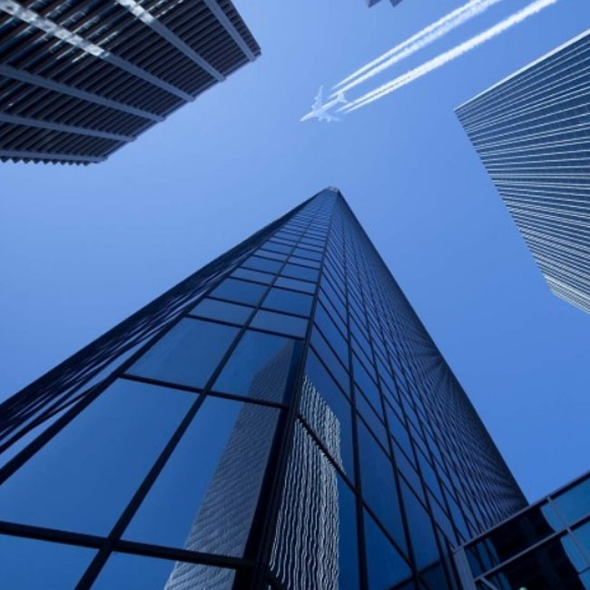 Screen Printing Services, Decorative Printing Services, & Finishing ...