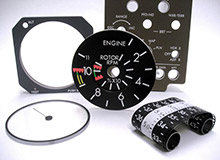 Screen Printing Services, Decorative Printing Services, & Finishing ...