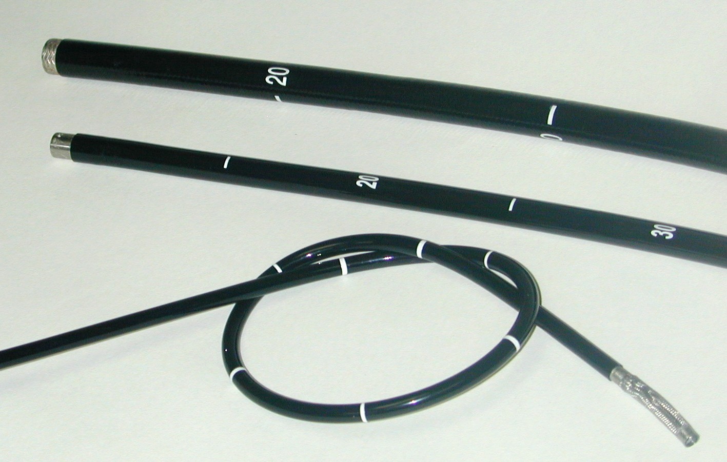 Medical by Motson Graphics