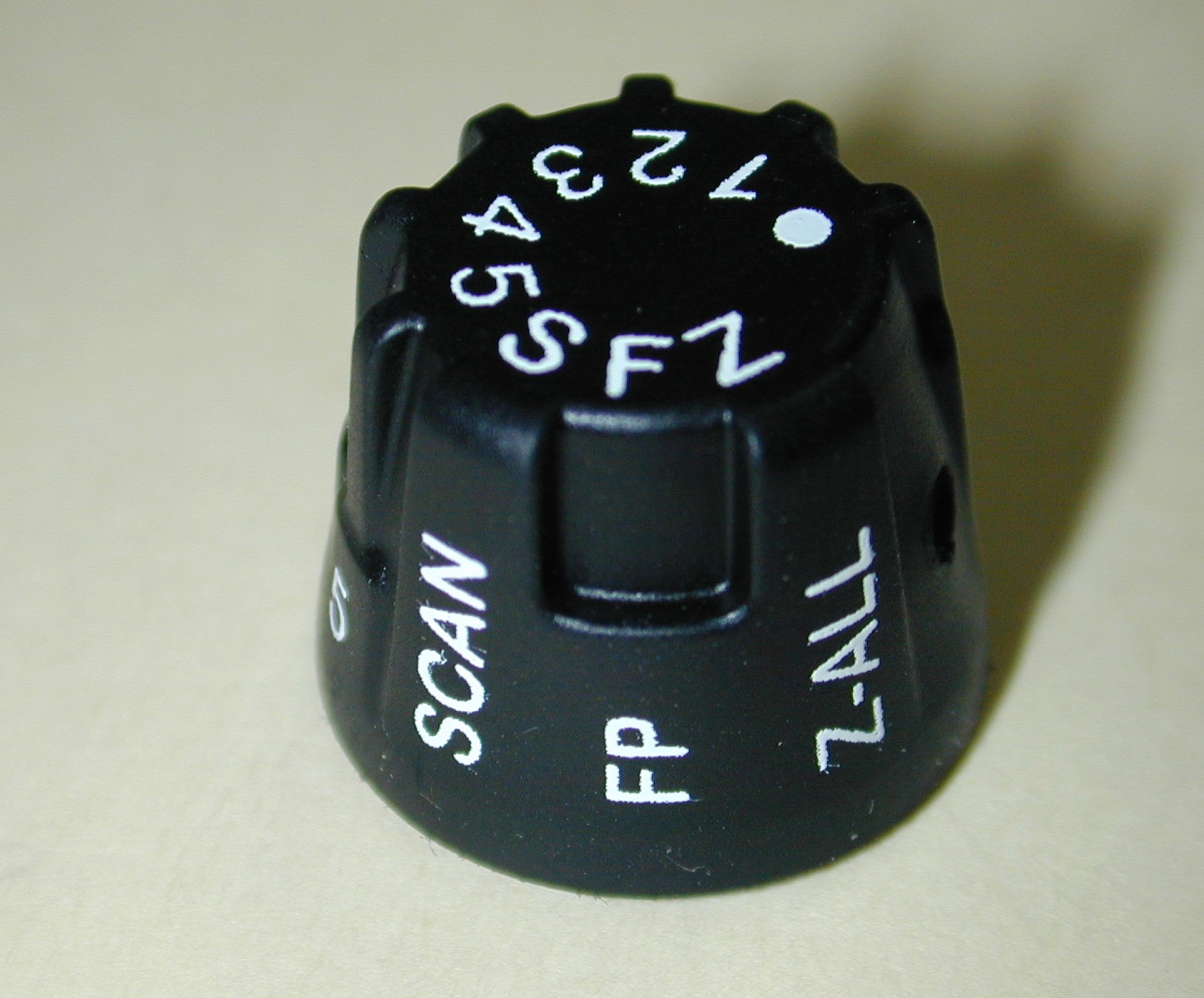 Screen Printing Services, Decorative Printing Services, & Finishing ...